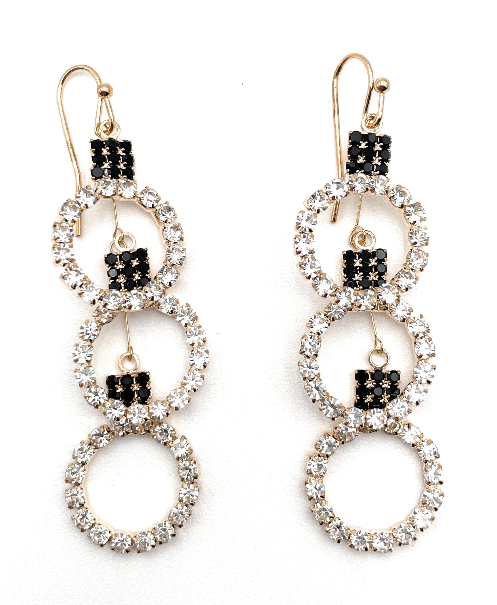 Jewelry Collection – LunaBloom