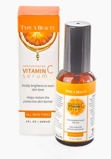 SKIN CARE – LunaBloom